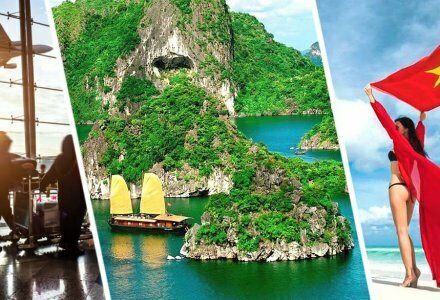 Seyahat acenteleri Mama Travel, Almatı, foto