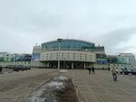 Меркурий (Seleznyova Street No:33), kuyumcular  Mytişçi'den