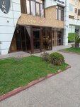 Briz-l (Mirеli Qaskay Street No:184B), özel ağız ve diş sağlığı klinikleri ve muayenehaneleri  Bakü'den