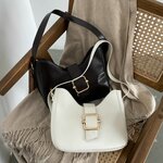New trend bag (Zhumaliev Street No:86), çanta ve valiz mağazaları  Almatı'dan
