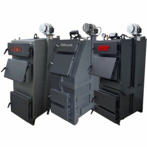 Kazan ve kazan ekipmanları Teploshop. Kz – heating boiler shop, Astana, foto