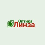 Linza (Zheleznodorozhnaya ulitsa No:18, Tsentralniy City administrative district, Tsentralniy Microdistrict), optik  Krasnodar'dan
