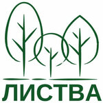 Листва (Slutskaya ulitsa No:4), şehir planlama  Pavlovsk'tan