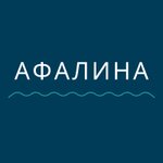 Afalina (Chistyakovskaya Street No:2), yüzme okulu  Saint‑Petersburg'dan