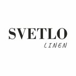 SvetloLinen (Kaliningrad, Bolnichnaya Street, 45), tailor  Kaliningrad'dan