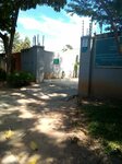 Latitude8 SPA (Nchenja Road No:1797), masaj ekipmanları  Lusaka'dan