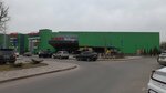 Sd Mobile Almaty (Rıhard Zorge kóshesi No:18), elektronik eşya mağazaları  Almatı'dan