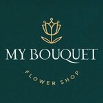 My Bouquet (pereulok Pushkina No:1), çiçekçiler  Zeya'dan