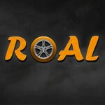 Roal (Gorbunova Street No:12к2с1), tuning  Moskova'dan