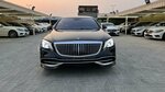 Katrji Motors (61/86C, Sheikh Ammar Bin Humaid Street, Tallah 2, Southern Sector, Ajman), otomobil satış galerileri