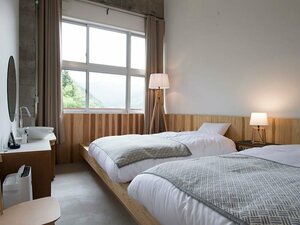 Ooe Valley Stay - Hostel (Tottori Prefecture, Yazu District, Town of Yazu), otel