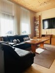 City Müllers Apartment (Lower Saxony, Emsland, Georgstraße, 30), kısa süreli konaklama  Bremerhaven'den
