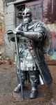 Гудцев и Шигапов (ulitsa Sedova No:4), demirdökümcüler  Kazan'dan