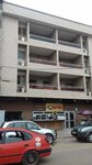 Résidence Comara (Rue Du Remblais No:627, La commune Koumassi), kısa süreli konaklama  Abican'dan