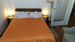 Cluj Center (Cluj, Cluj-Napoca, Cluj-Napoca), otel  Kaloşvar'dan
