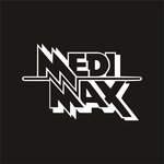 MediMax (Chernigovskaya Street No:14К), tabela yapımı  Saint‑Petersburg'dan