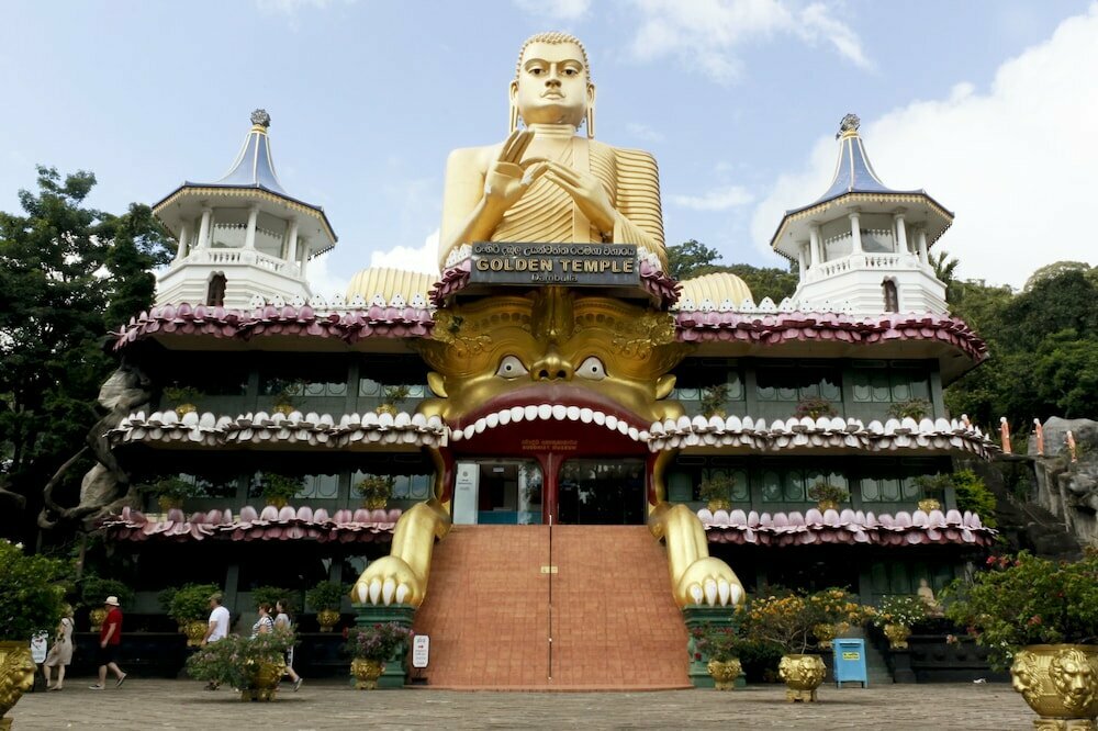 Otel Sat Nam Village Eco-Hotel, , foto