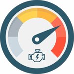 Chip Tuning (улица Хрусталёва No:78), tuning  Sevastopol'dan