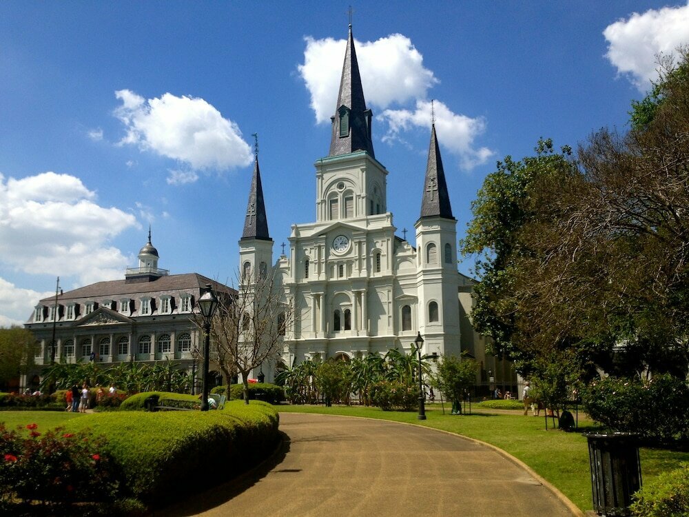 Otel Brand New 5bd Spacious House in Nola, Louisiana Eyaleti, foto