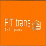 Фит транс (79-oy Gvardeyskoy Divizii Street No:4/4), i̇nşaat ekipmanı kiralama  Tomsk'tan