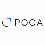 Stc IT Rosa (Marksistskaya Street No:3с7), bilişim firmaları  Moskova'dan