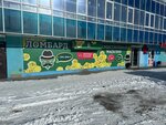 Komissionuch (ulitsa Viktora Shevelyova No:18), rehincilik  Novosibirsk'ten