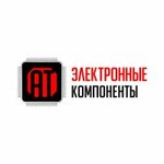 At-chip (Pyatnitskoye Highway No:18), elektronik cihaz ve parça firmaları  Moskova'dan