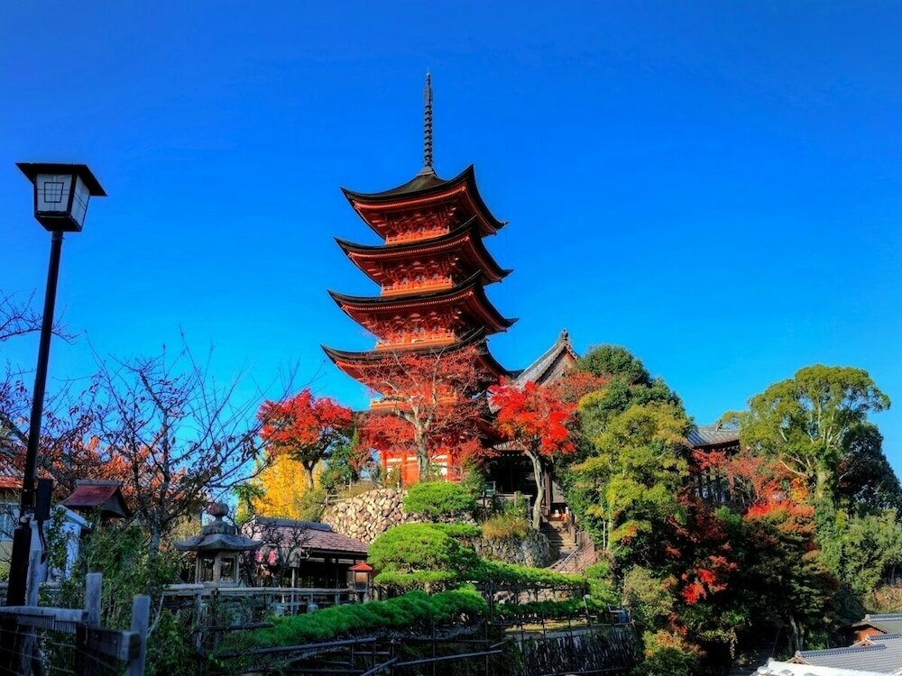 Otel Livemax Resort Aki Miyahama-Onsen, , foto