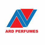 Ard Perfumes (Umm Dera, Al Raafah, Umm Al Quwain), kozmetik ve parfümeri firmaları