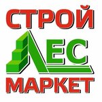 Строй Лес Маркет (Krasnodar Territory, Municipal Formation of Anapa, selo Supsekh, Aerodromnaya ulitsa), kereste üretim ve satış şirketleri  Krasnodarski krayından