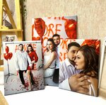 Infflow (ulitsa Borby No:15), dijital baskı  Kopeysk'ten