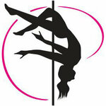 Amagi Love (Saint Petersburg, Aviakonstruktorov Avenue, 2), dance school  Saint‑Petersburg'dan
