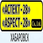 Аспект-28 (Krasnaya Presnya Street No:55), sondaj ekipmanları firmaları  Tynda'dan