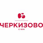 Gruppa Cherkizovo (Lesnaya Street No:5сБ), yönetim ofisi  Moskova'dan