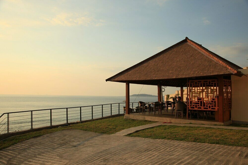 Otel Lima Satu Resort, , foto