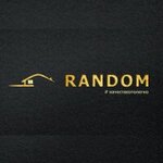 Random (Pobedy Avenue No:18Б), i̇nşaat firmaları  Kazan'dan
