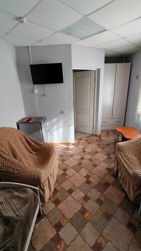 Otel Hotel, , foto