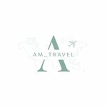 AM_Travel_Club (Rozy Lyuksemburg Street No:37), seyahat acenteleri  Yekaterinburg'dan
