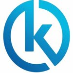 КотИТ (улица Лётчиков No:3В), yazılım firmaları  Sevastopol'dan