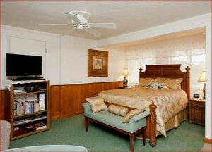 Hawaii's Hidden Hideaway Bed & Breakfast (United States Route 50), otel  Havai Eyaleti'nden