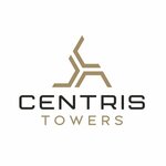 Centris Towers (Nuroniylar Street No:2), ticari gayrimenkul alım satımı  Taşkent'ten