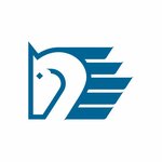 Bitsa Sports School (Balaklavskiy Avenue No:33с2), yüzme havuzları  Moskova'dan