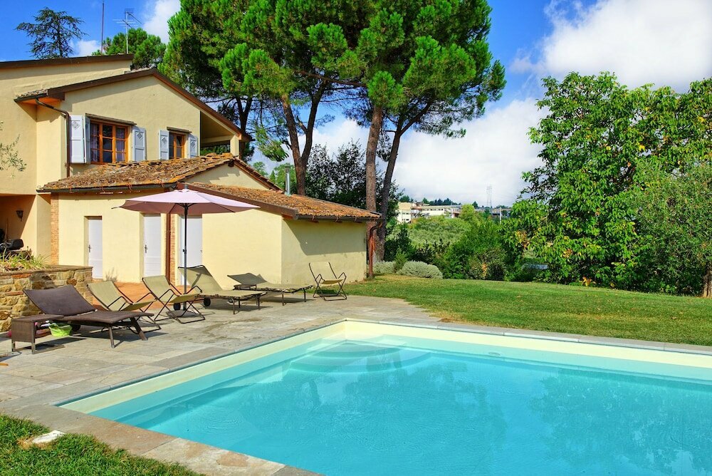 Otel Casa Gabriella, , foto