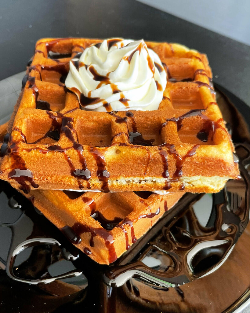 Pasta, şekerleme ve tatlı Бисквит, Krasnodarski krayı, foto
