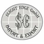 Slight Edge GmbH (Raketny Boulevard No:16), medikal cihaz firmaları  Moskova'dan