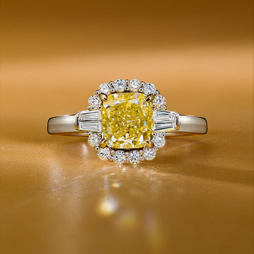 MIUZ Diamonds, ювелирный магазин, Большая Покровская ул., 82, Нижний ...
