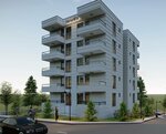 Newlife Akmercan (Edirne, Edirne Merkez, Barutluk Mah.), i̇nşaat firmaları  Edirne'den