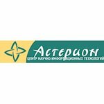 Izdatelstvo Asterion (Suvorovskiy Avenue No:61), yayınevleri, yayıncılar  Saint‑Petersburg'dan