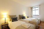 Olivier Premium Apartments - Downtown (Rua do Comércio No:2), otel  Lizbon'dan