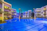 Mio Bianco Resort (Muğla, Bodrum, Akyarlar Mah., Atatürk Cad., 141), otel  Bodrum'dan